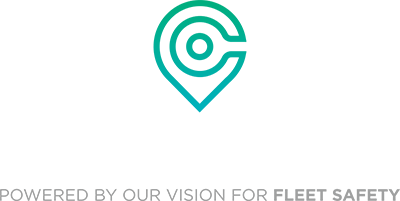 ProVision Vehicle Cameras Dashboard